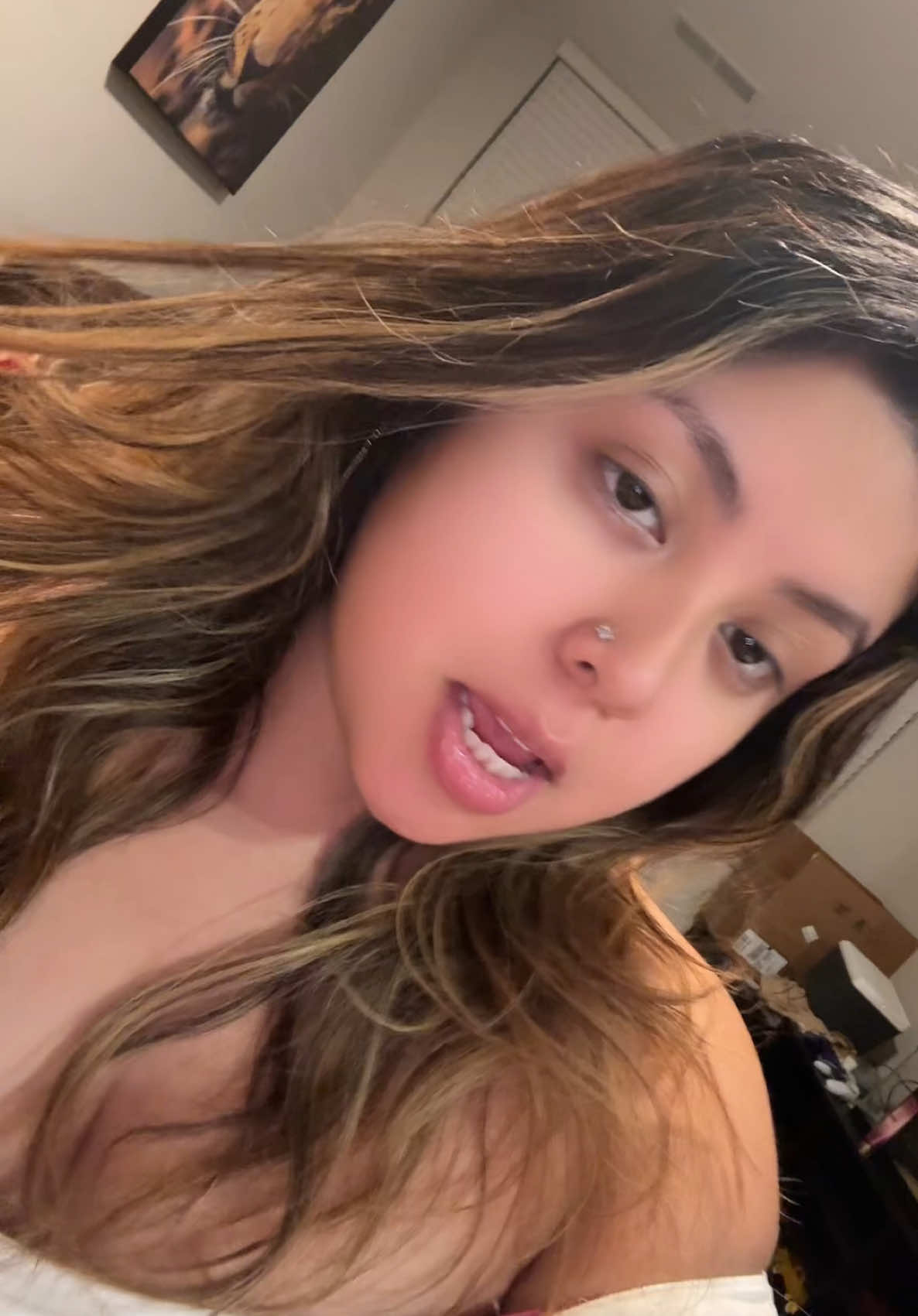 🦄 @lilly.98r - Leslie 💜 - TikTok