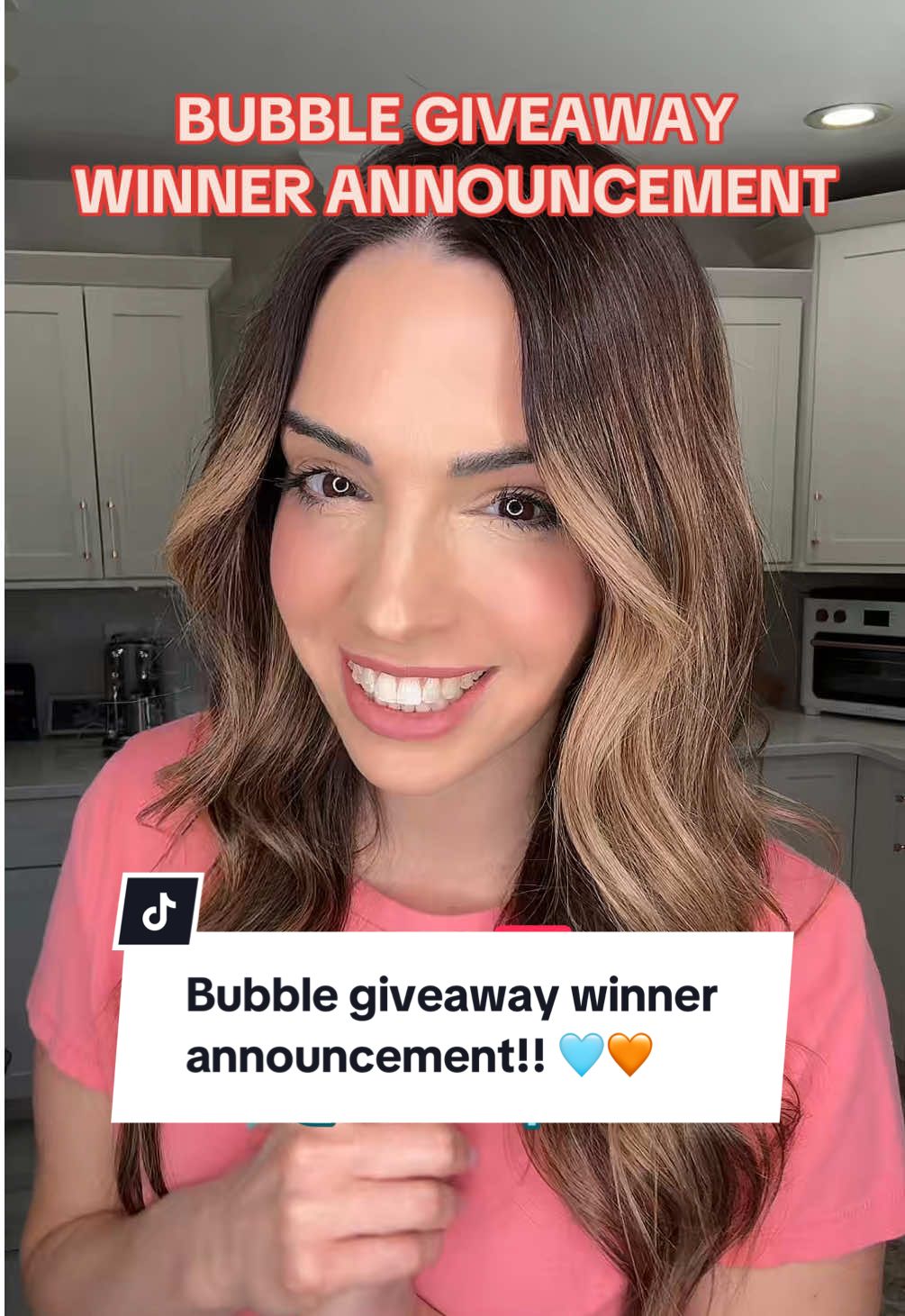 🦄 @momlifewithlaura - Laura | Mom Comedy - TikTok