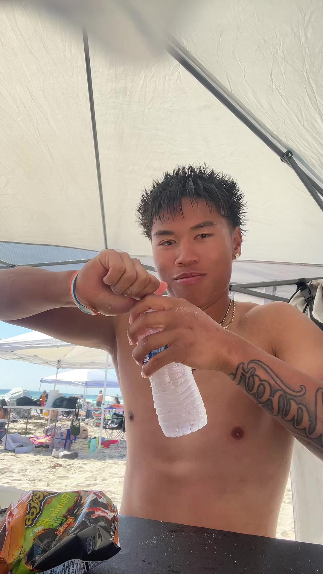 Yeh Rishta Kya Kehlata Hai 28th May | Yeh Rishta Kya Kehlata Hai ...