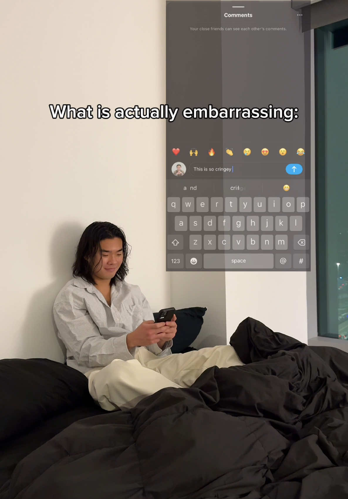 Steph Castle Is The 2025 Castrol Rising | 𓆩 NBA-MФVΞRS 𓆪 (@nbamovers)