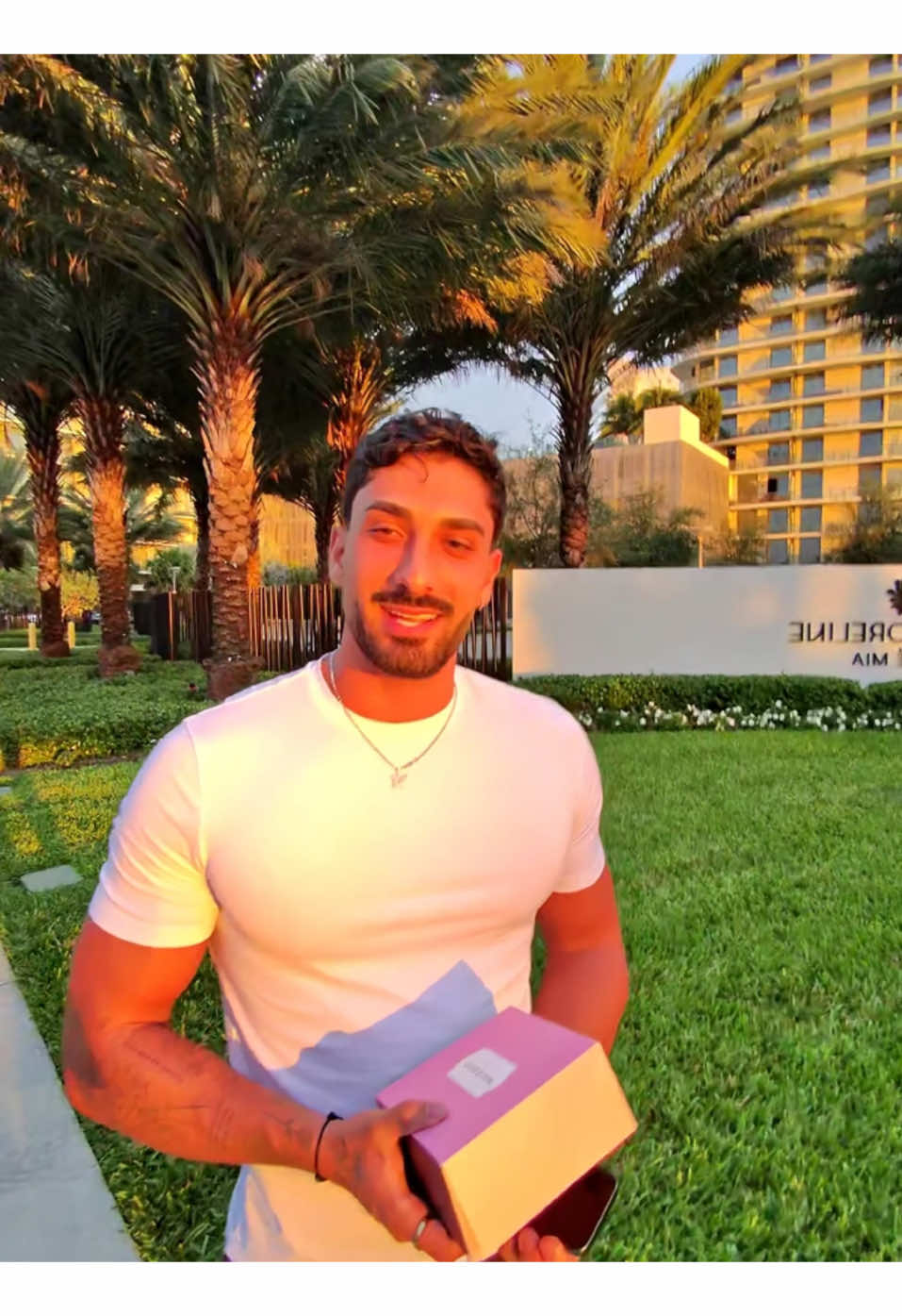 🦄 @thezayndom - Zayn Dom - TikTok