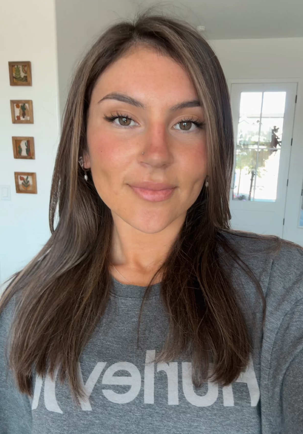 astrogirl (@notastrogirl) - Urlebird