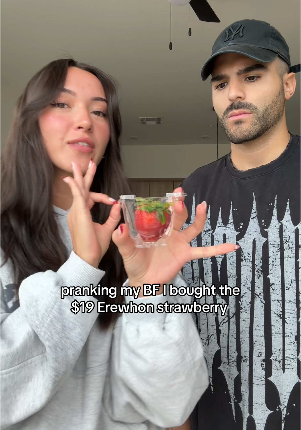 别催了 在剪了 我先假装一下日更#暮蝶cos #瓦罗兰特 | jane.jie. (@jane.jiee)