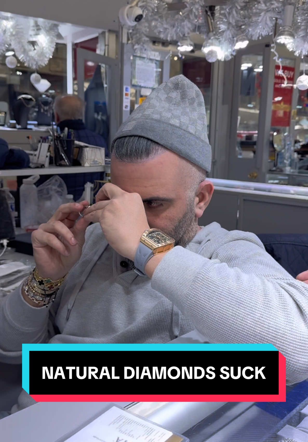 Adobe Photoshop 2025 Tricks - How to | Đức Thắng Ds (@ducthangds)