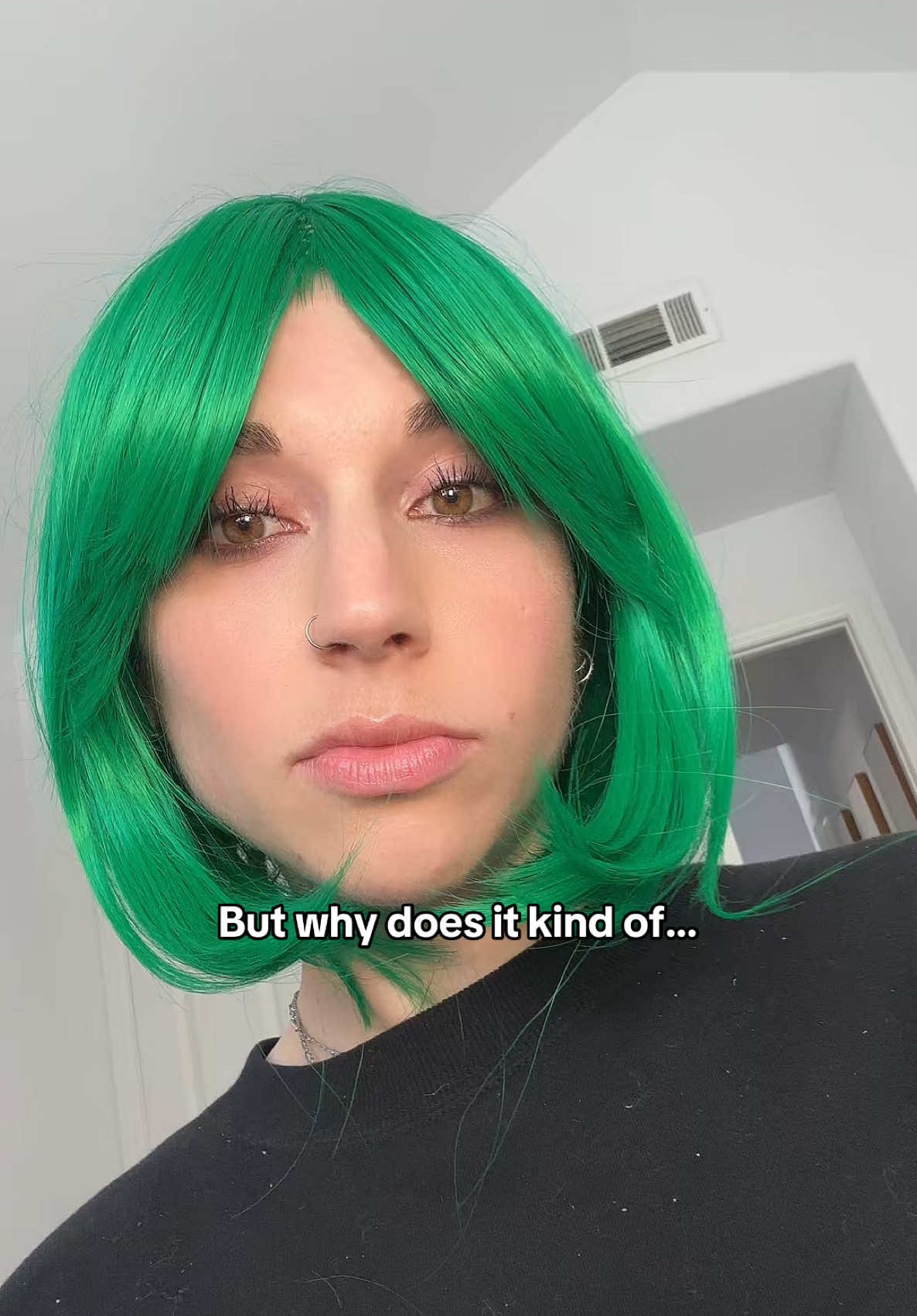 Marianna (@mariannasreads) - Urlebird