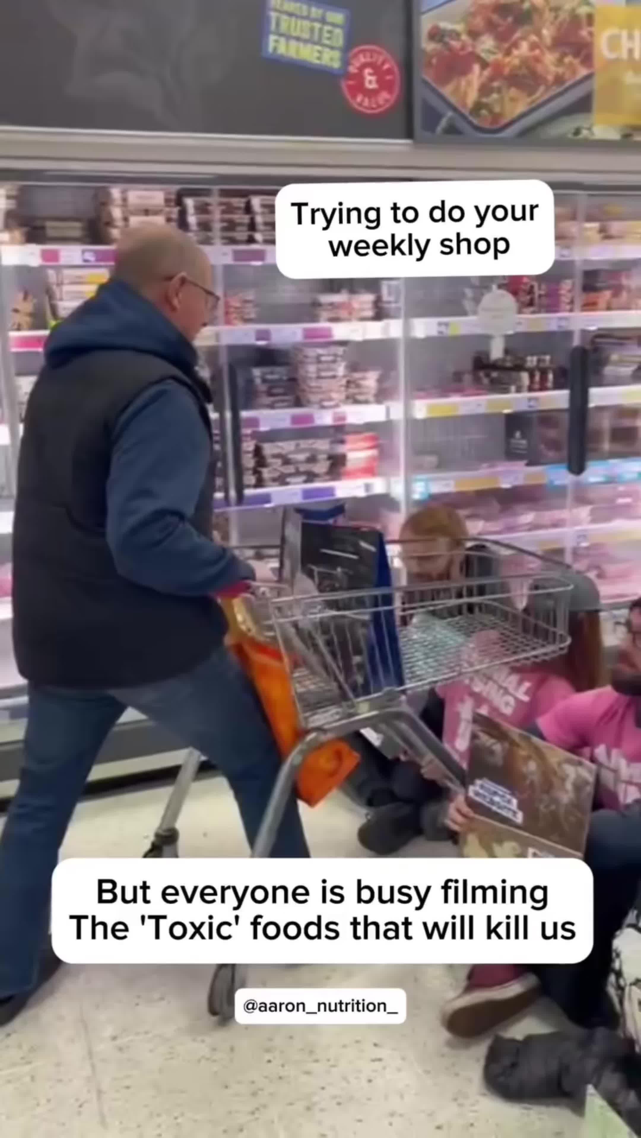 I love it | gali 🍒 (@gali.golann)