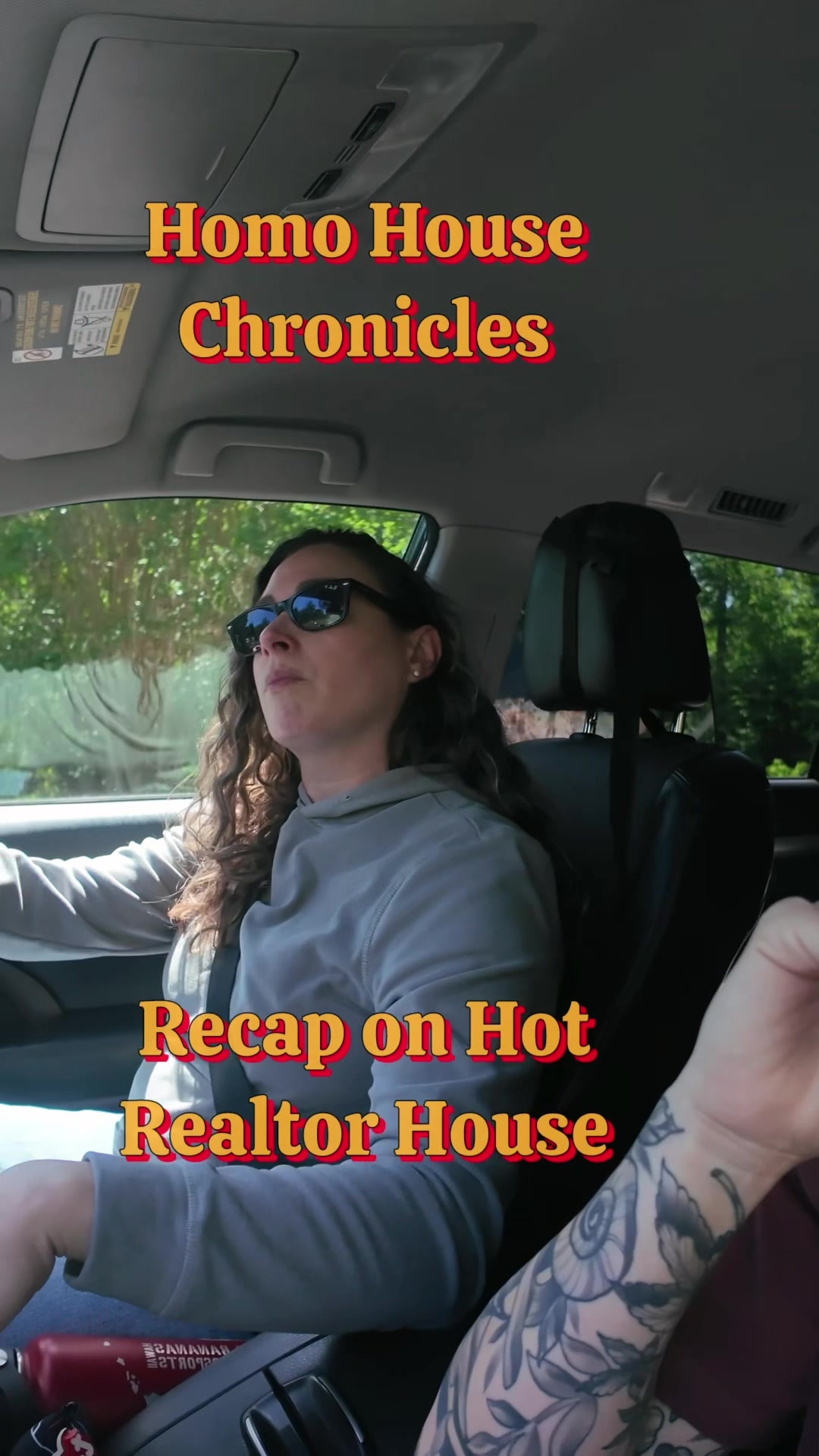 How to undo or go back on photopea | Rethika (@designsbyrethika)