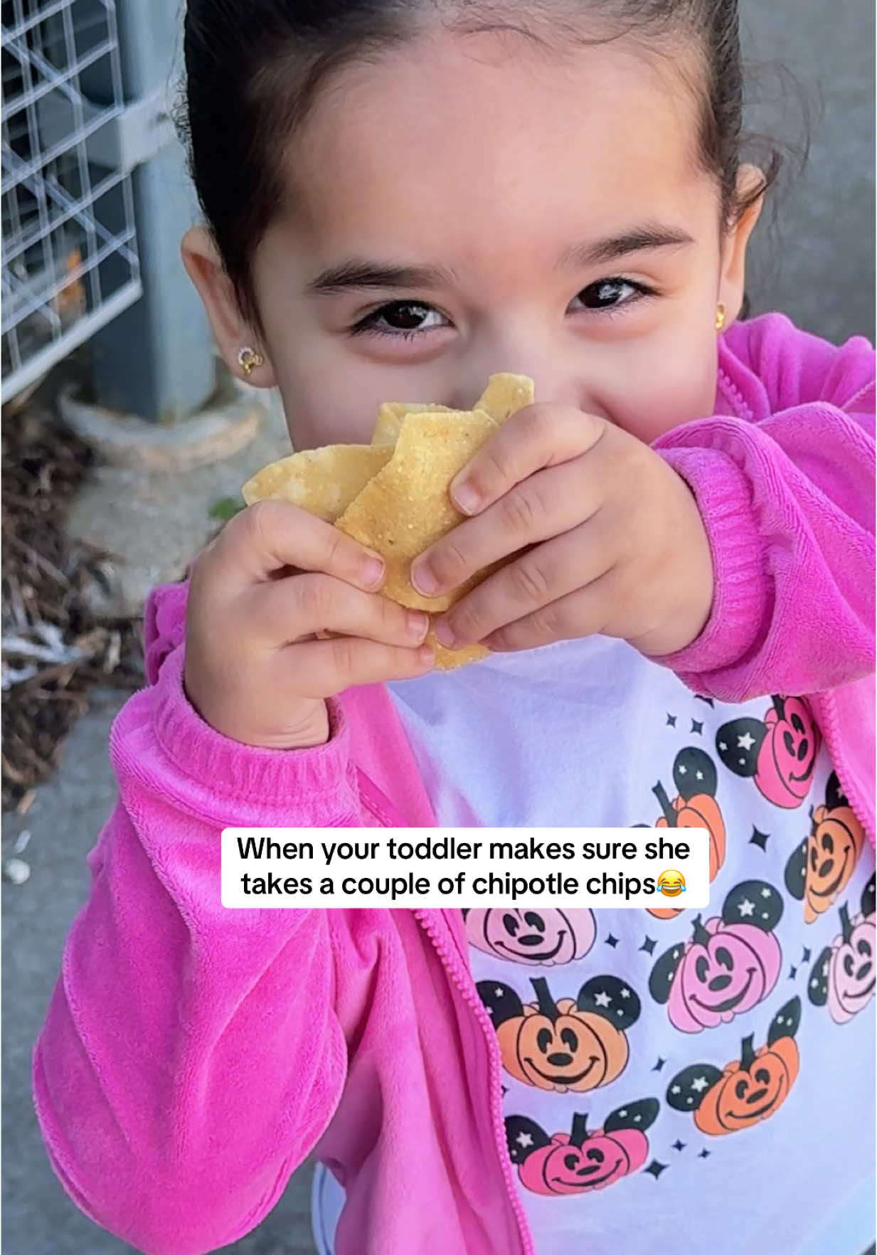 Ice ice baby.. 💎 #followme #threads | Avaryana (@avaryanarosetv)