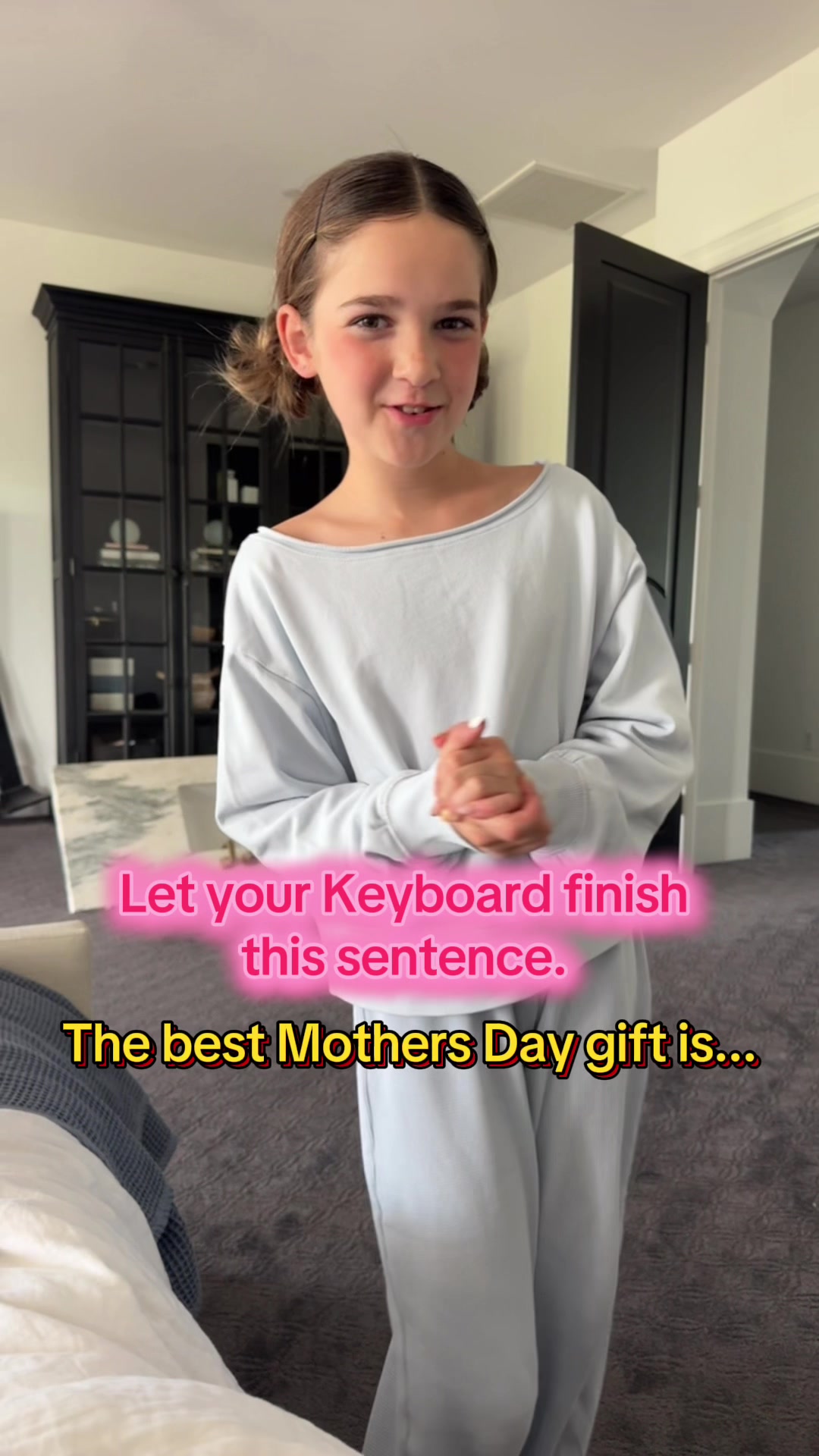 Duet with zindabaad rahnn billo yaariya | Hellstar💀 (@summibaba18)