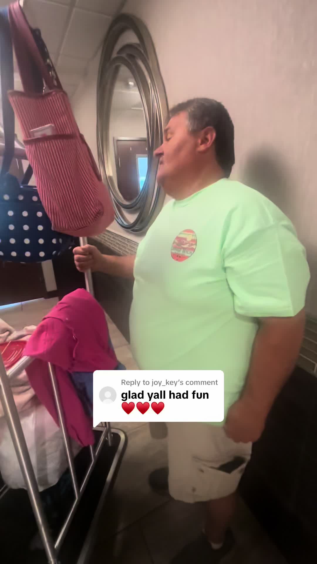 Here’s the rundown on PCOS and GLP-1 | SHEDRx (@shedrx)