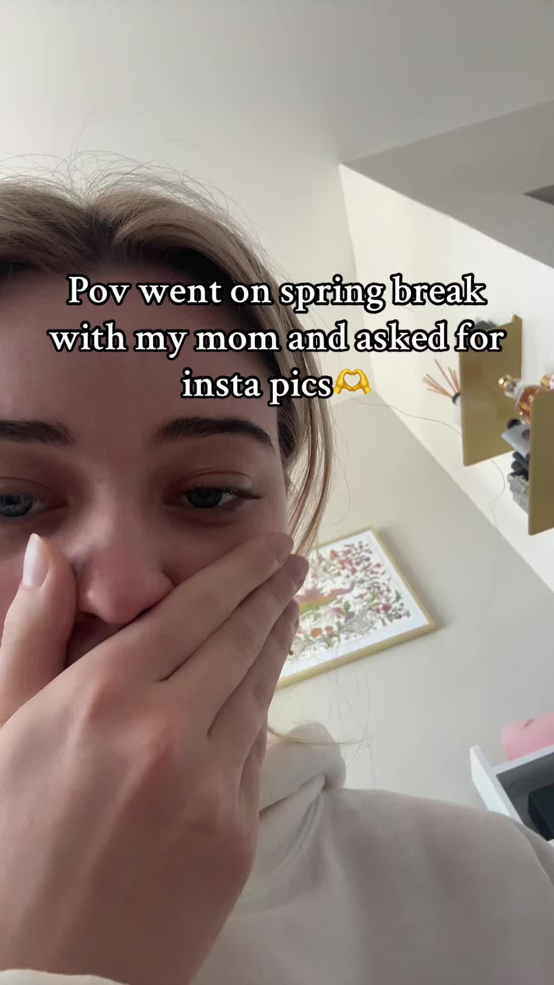 타이밍 놓치고 바보댓다😵‍💫 #01 #01년생 | 🧸NAC🅷O🧸 (@yeon_nacho)