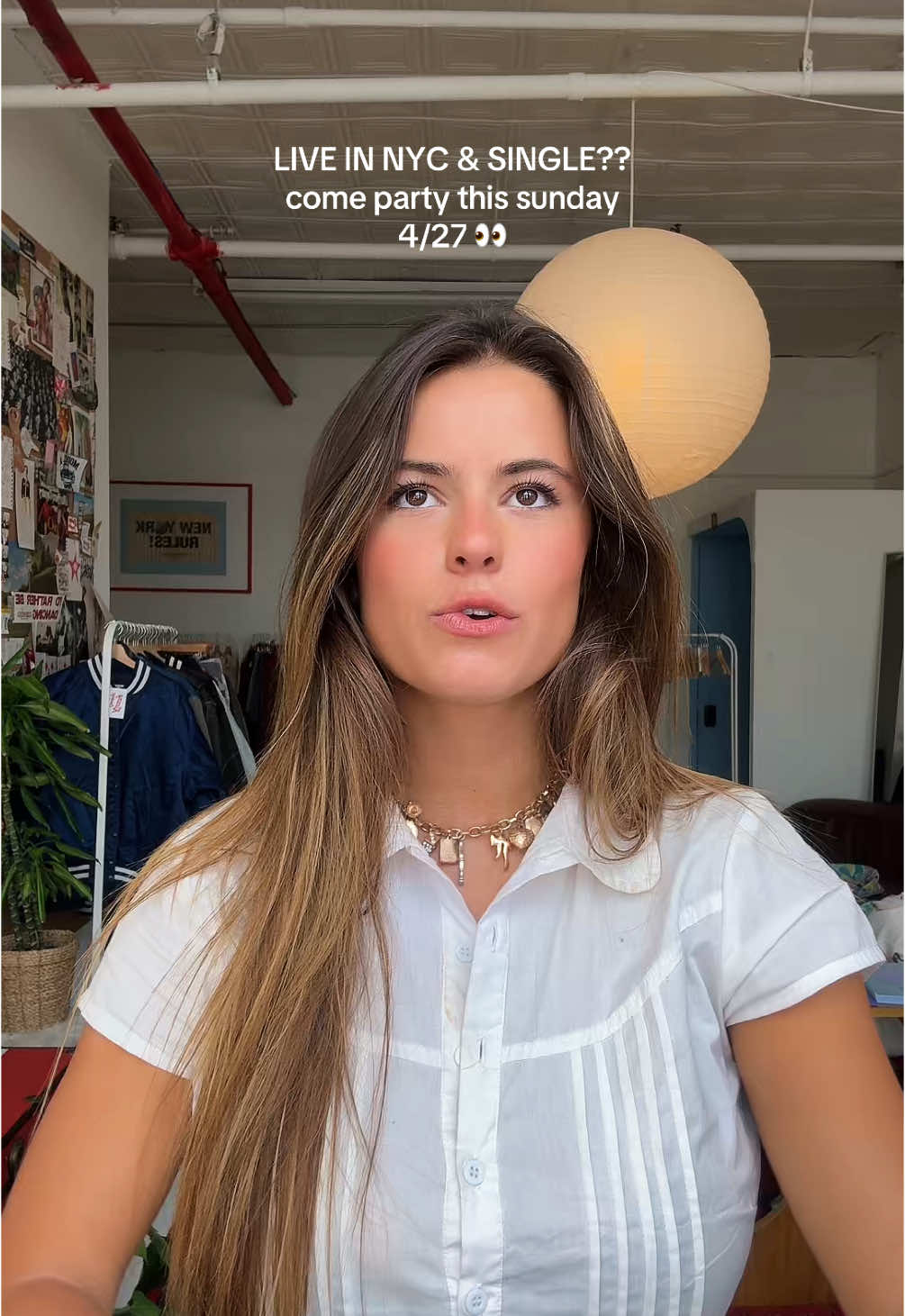 isy (@isabella.lauren) - Urlebird