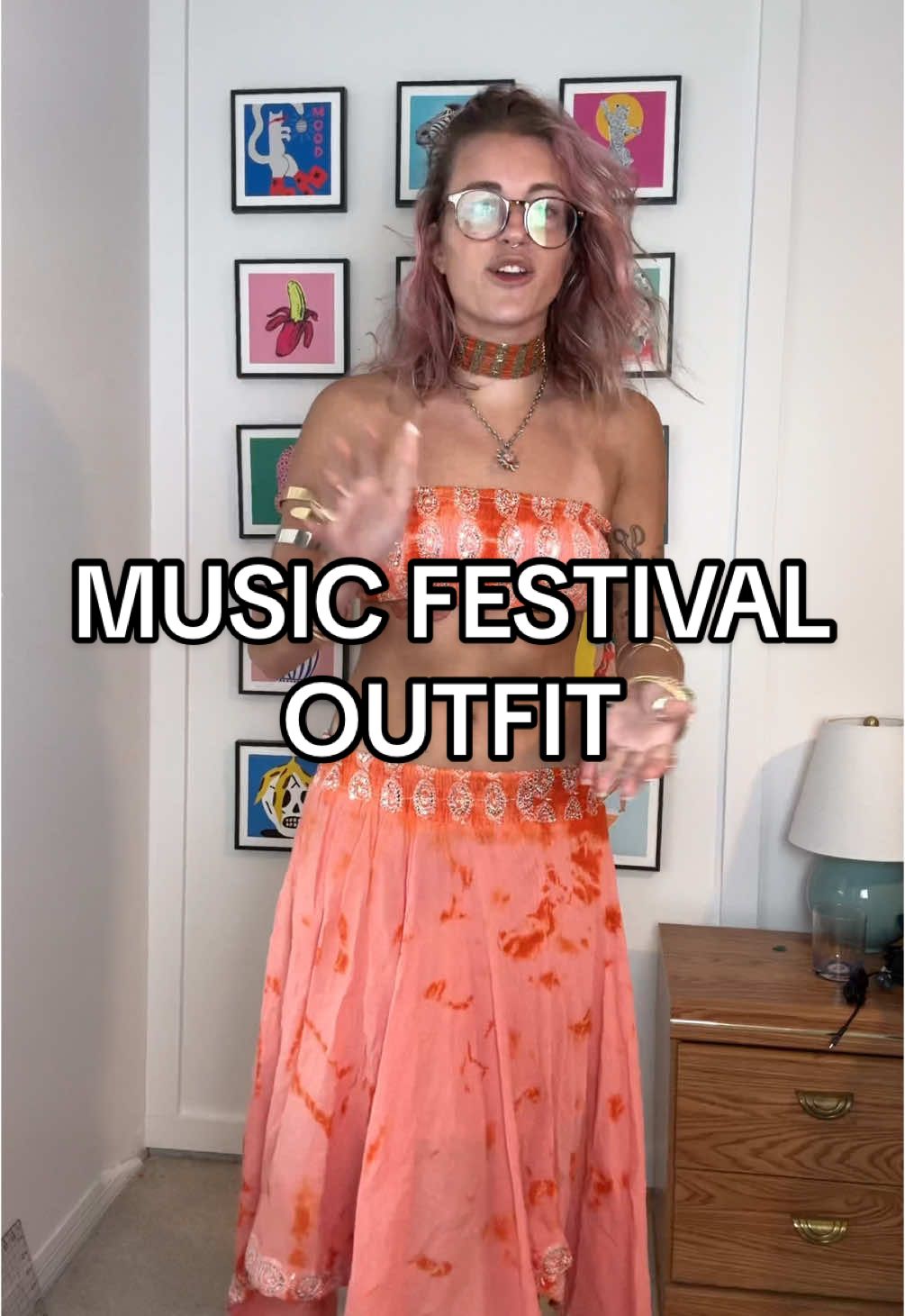 Terrifying film found at thrift | spookycreator (@spookycreator)