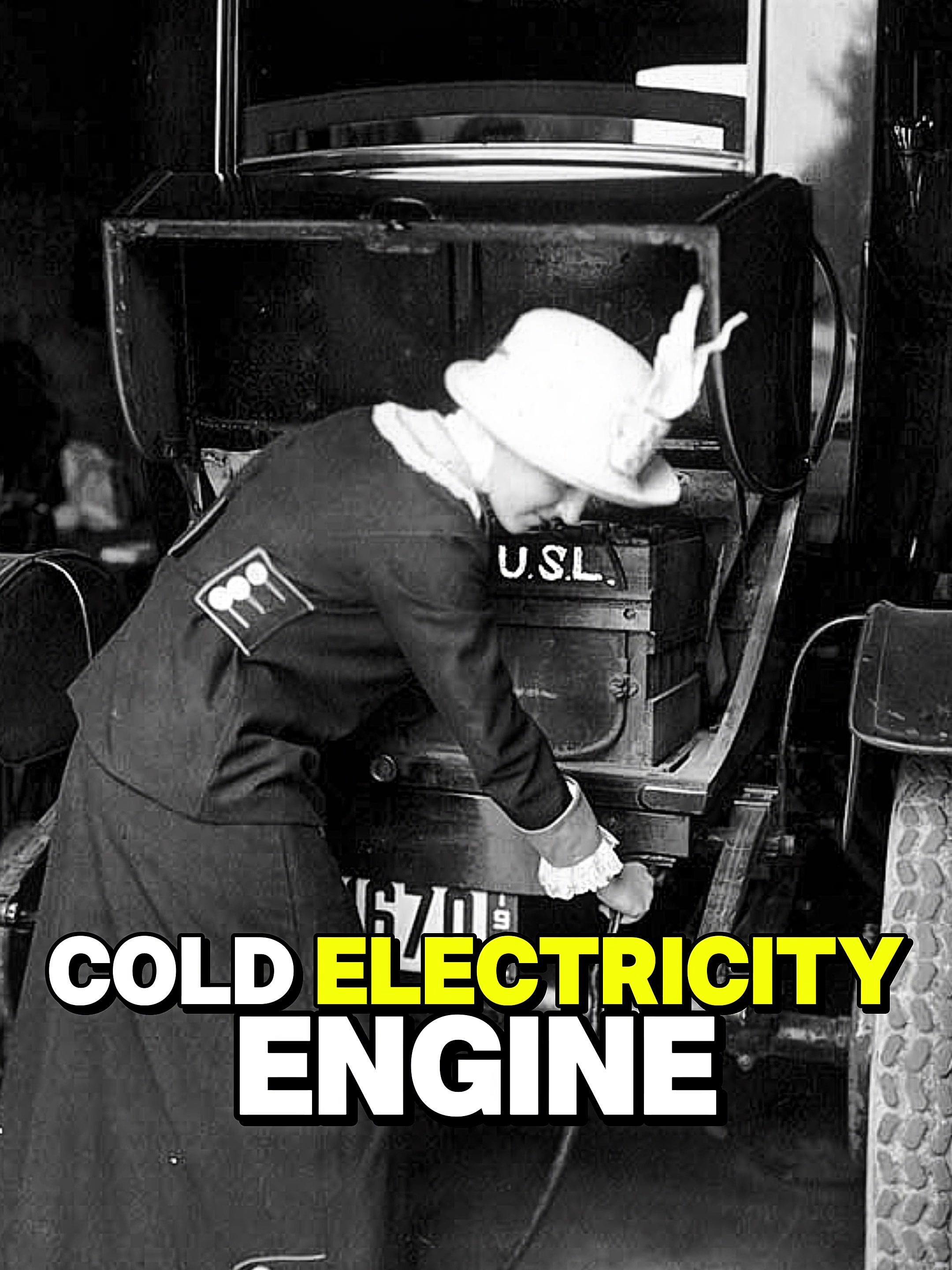 2.89K likes, 41 shares | Baylee Adami (@bayleeadami)