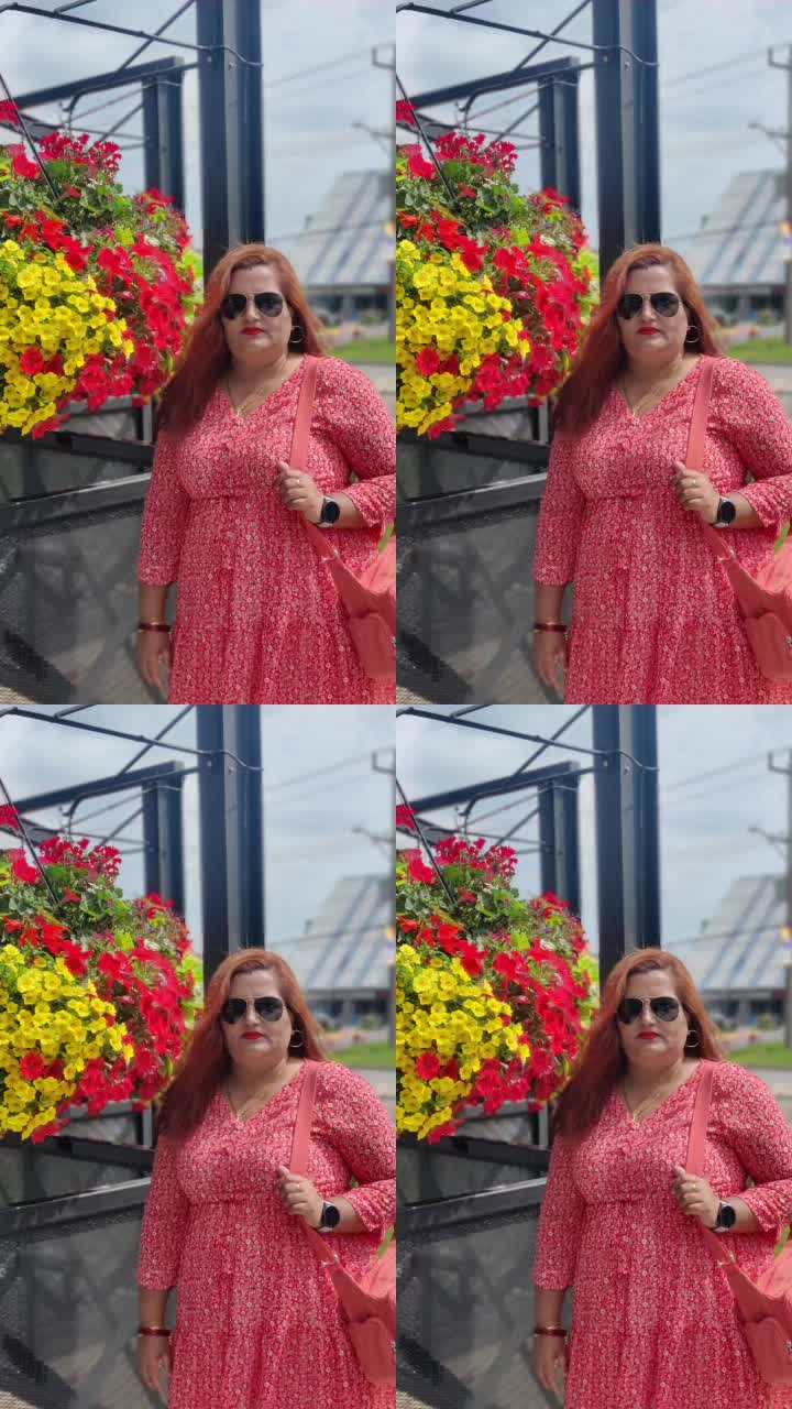 Sushila Koirala (@sushilakoirala4) - Urlebird