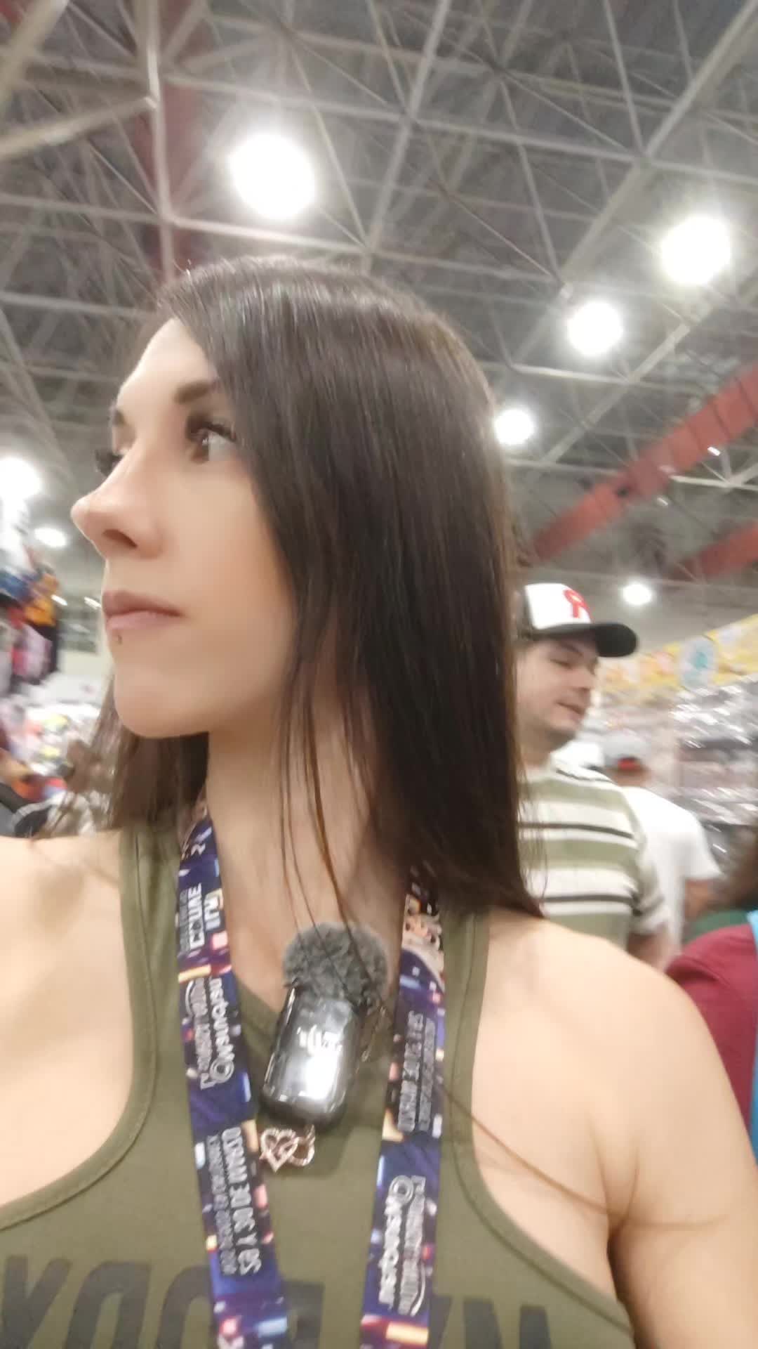 Turra Cover (@turra.cover) - Urlebird