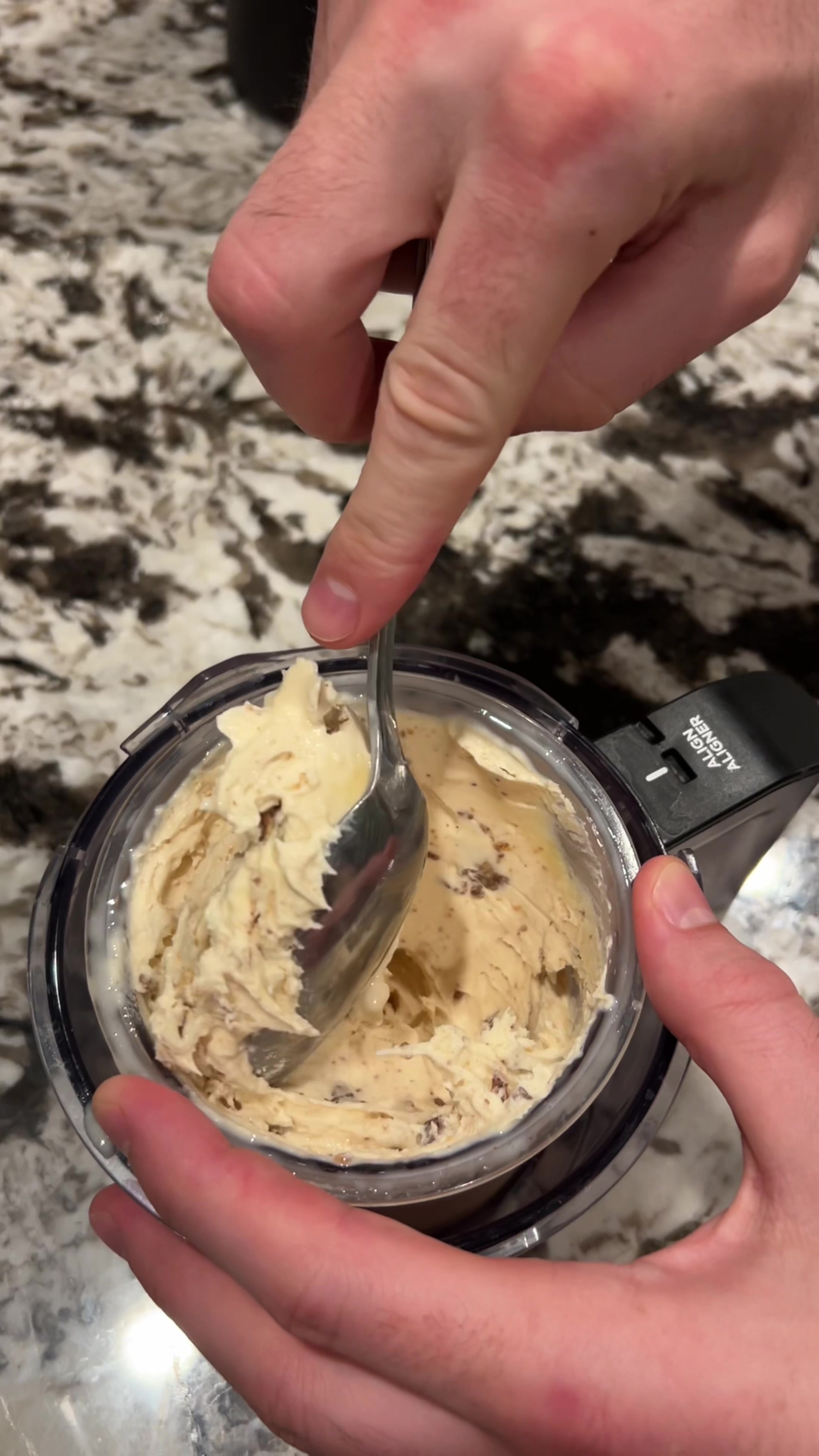 gangu kanda #gangu__chetri #gangu | PMS KANDA (@pms.kanda)