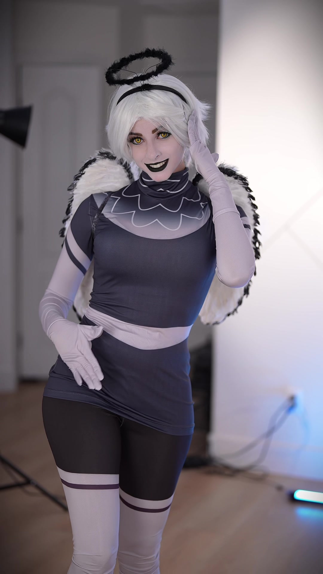 ohkaybunny 🐰 (@ohkaybunny) - Urlebird