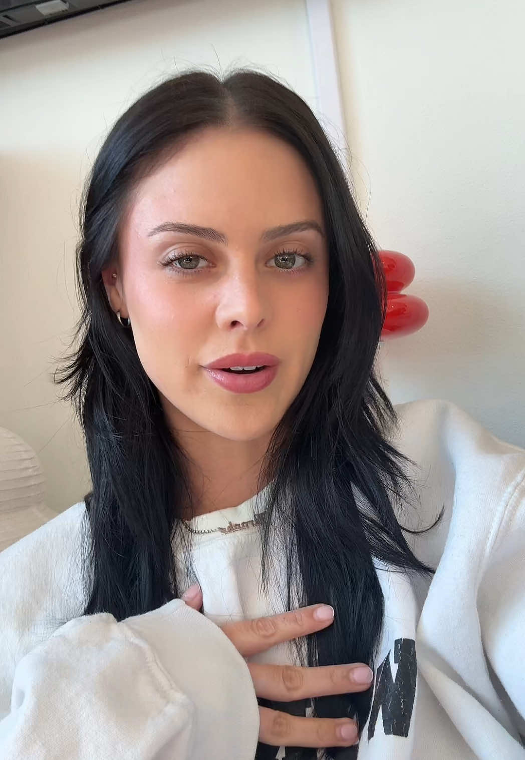 Como activar MAGIS TV y pagar Online | Gabriel Pereyra Barb ...