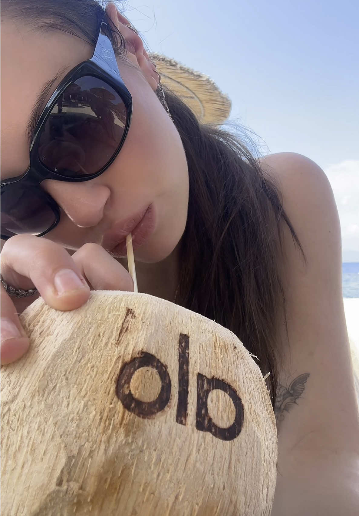 Just going through the safety features | FakeTruck (@fake_trucker)