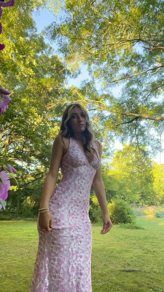 🦄 @imannaamara - anna amara - TikTok