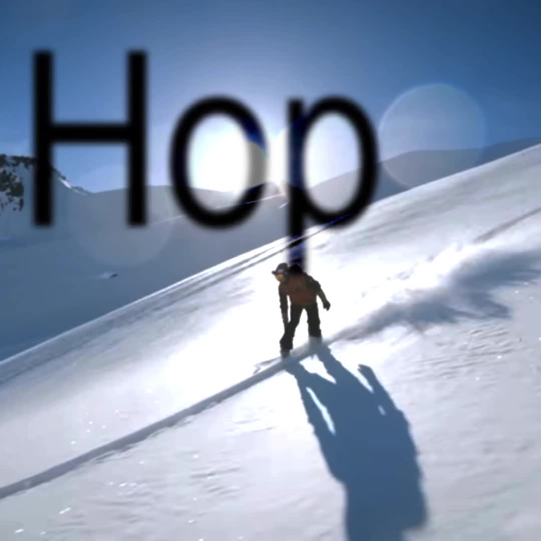 alice rosenblum (@alicerosenblumofficial) - Urlebird