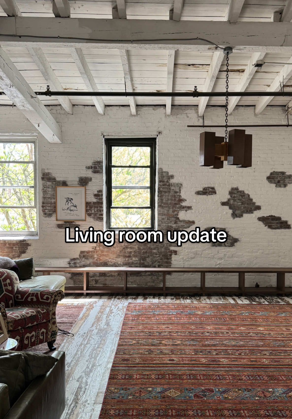 ROBLOX TUTORIAL R63 VERSION PC! The | AnkoUseDrugz (@isiswnbewbababsn)