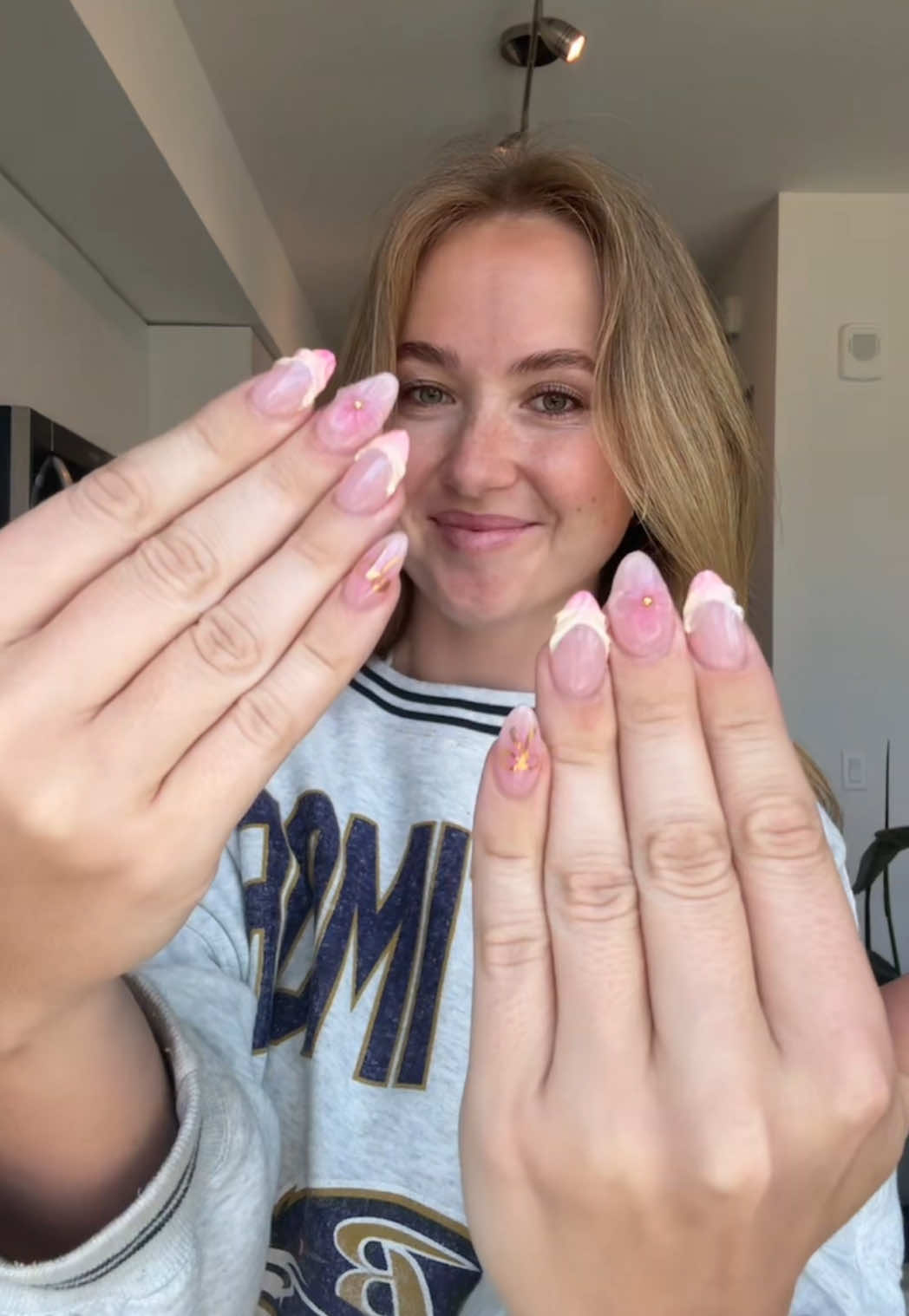 ปลดแบรน์เนอร์ โฆษณาข้างจอทีวี LG | ช่างเจหัวฟู (@9jay.story)