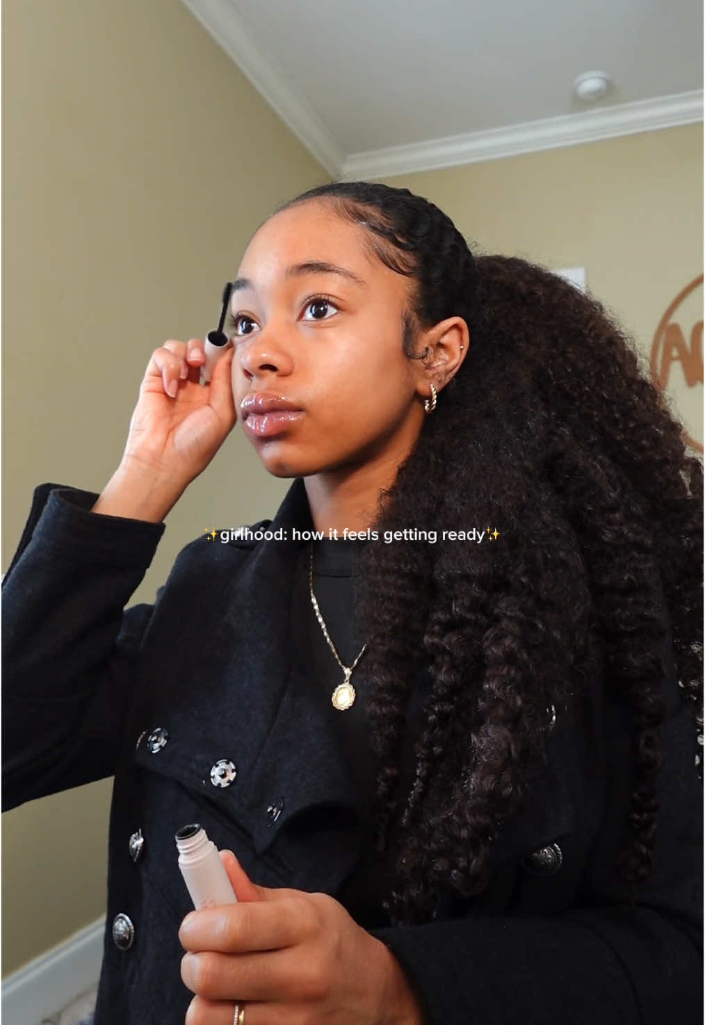 🦄 @alycearae - Alycea Rae - TikTok