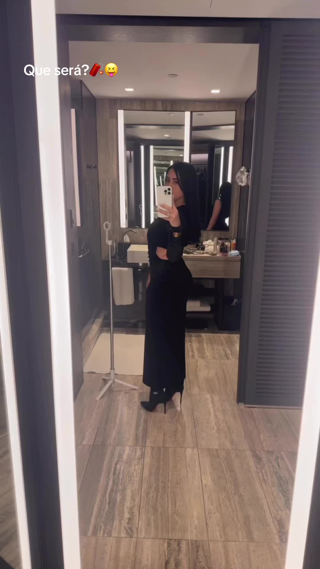 🦄 @rosyrodriguez040 - Rosy Rodriguez - TikTok