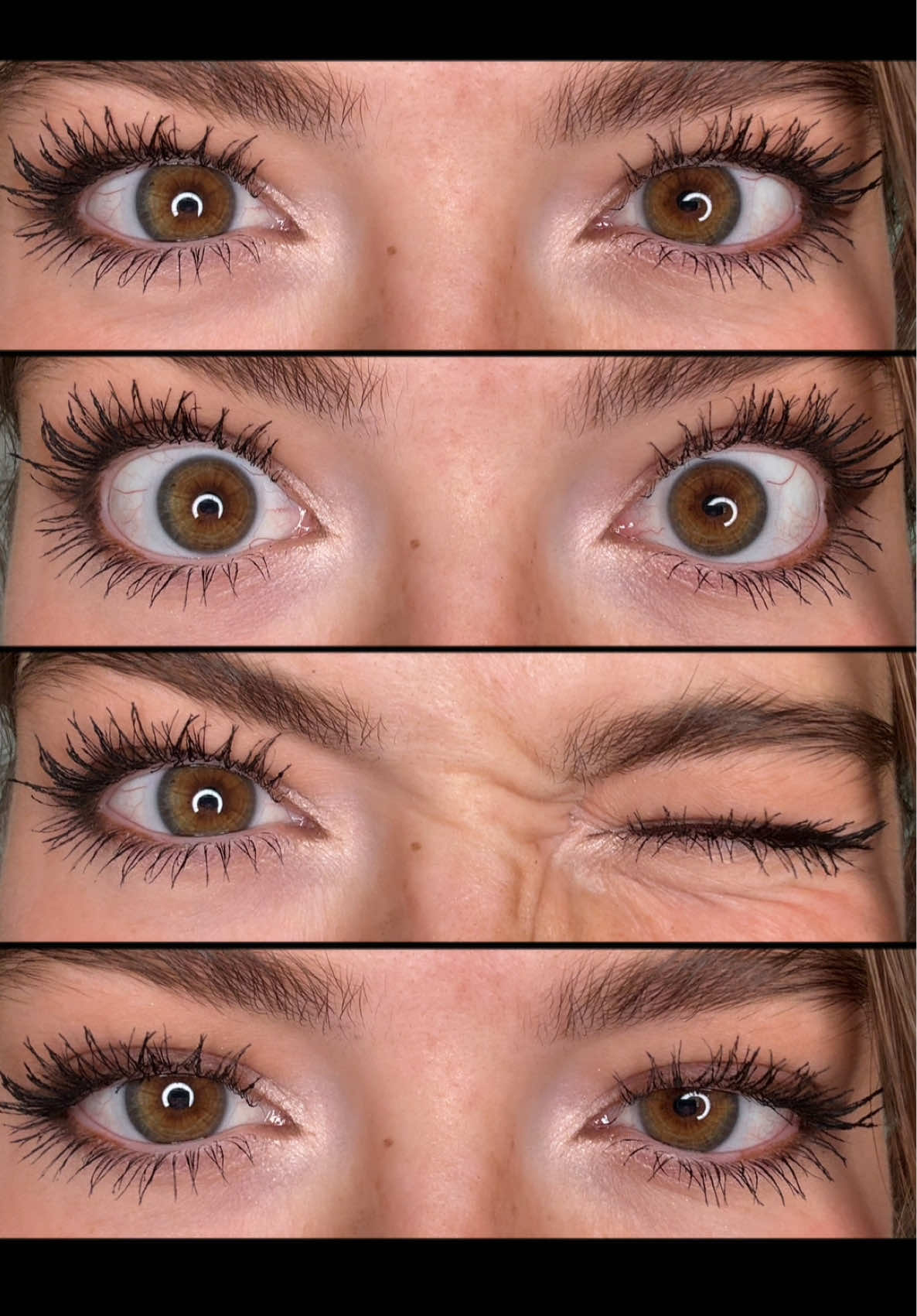 she's so cute #fyp #mom | habree (@habree..larratt)