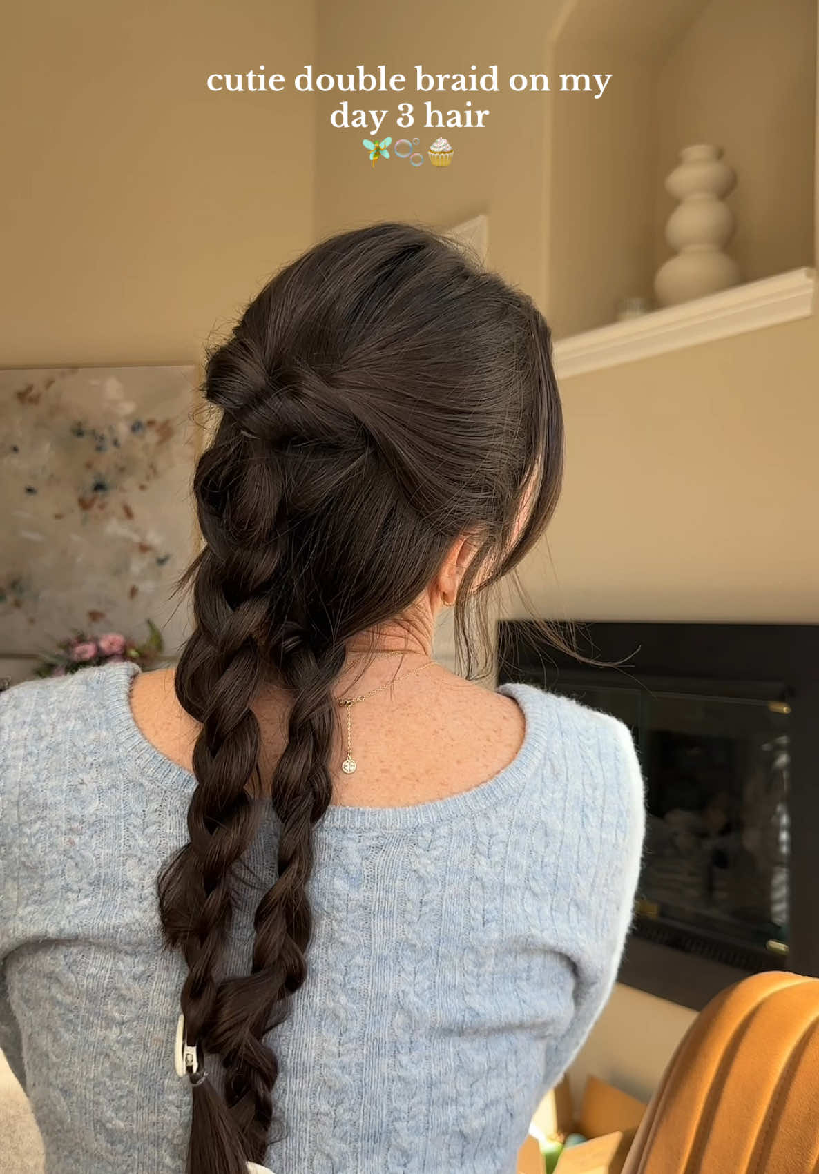 Okay so i found 12 potential houses in | Paige Slayton (@paigeslayton_)