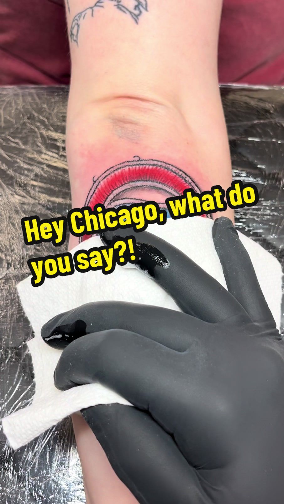 45歳と20歳の歳の差カップル、素敵だね。 | 雄 -YUU- (@yuumtx)