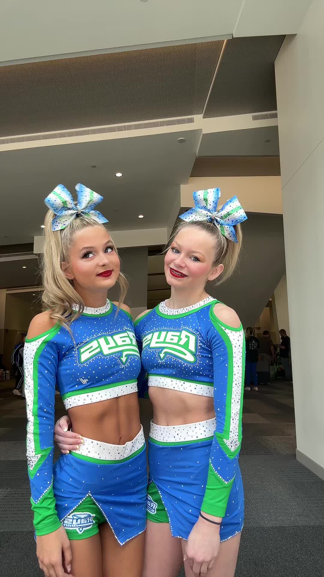 Day #2 watch stealth at 1:56 in hall b!! | lil mace (@lil.macee)
