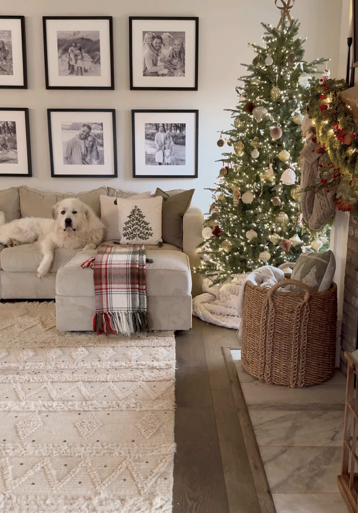 One of my favorite things about owning | Morgan Winton (@ourwintonhome)