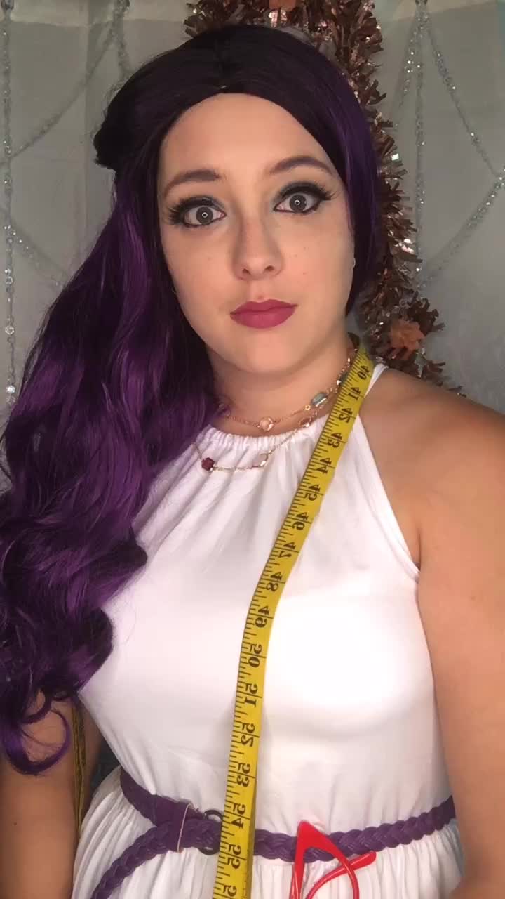 Invite to a sleepover #mlpcosplay | Nana (@bubbled_nebula_cosplay)