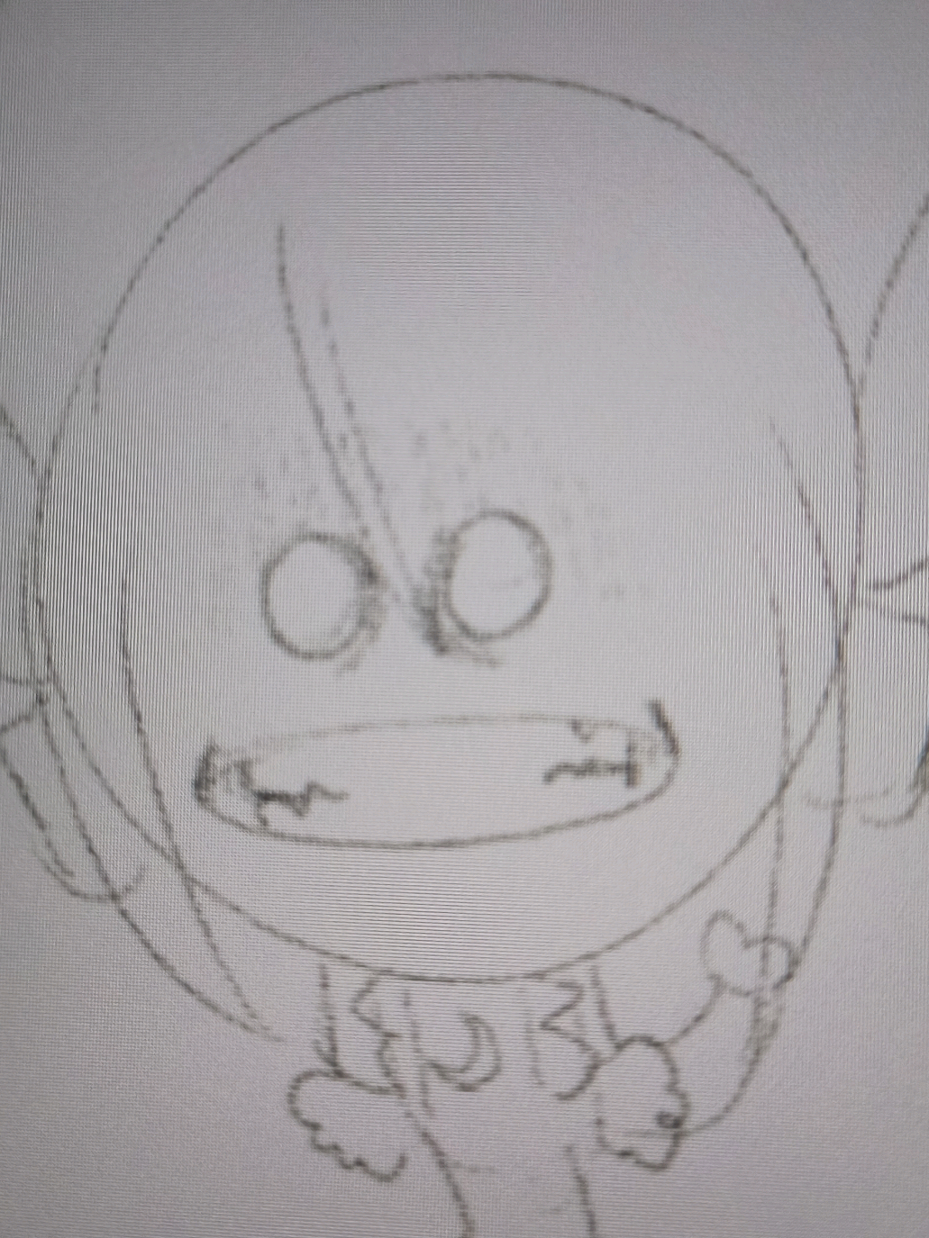 This is about Steven Universe | Cob 2 (@plebiscorncob)