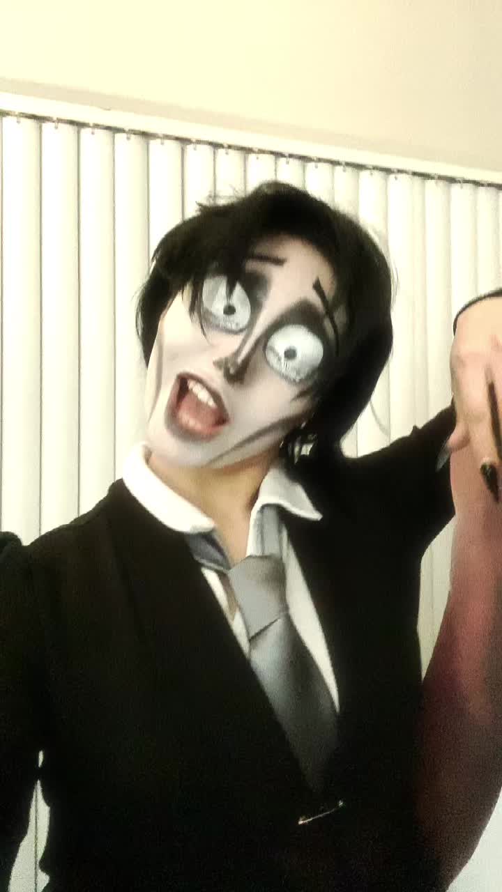 night out with my boy 💪 | Maya Winky (@mayawinks)