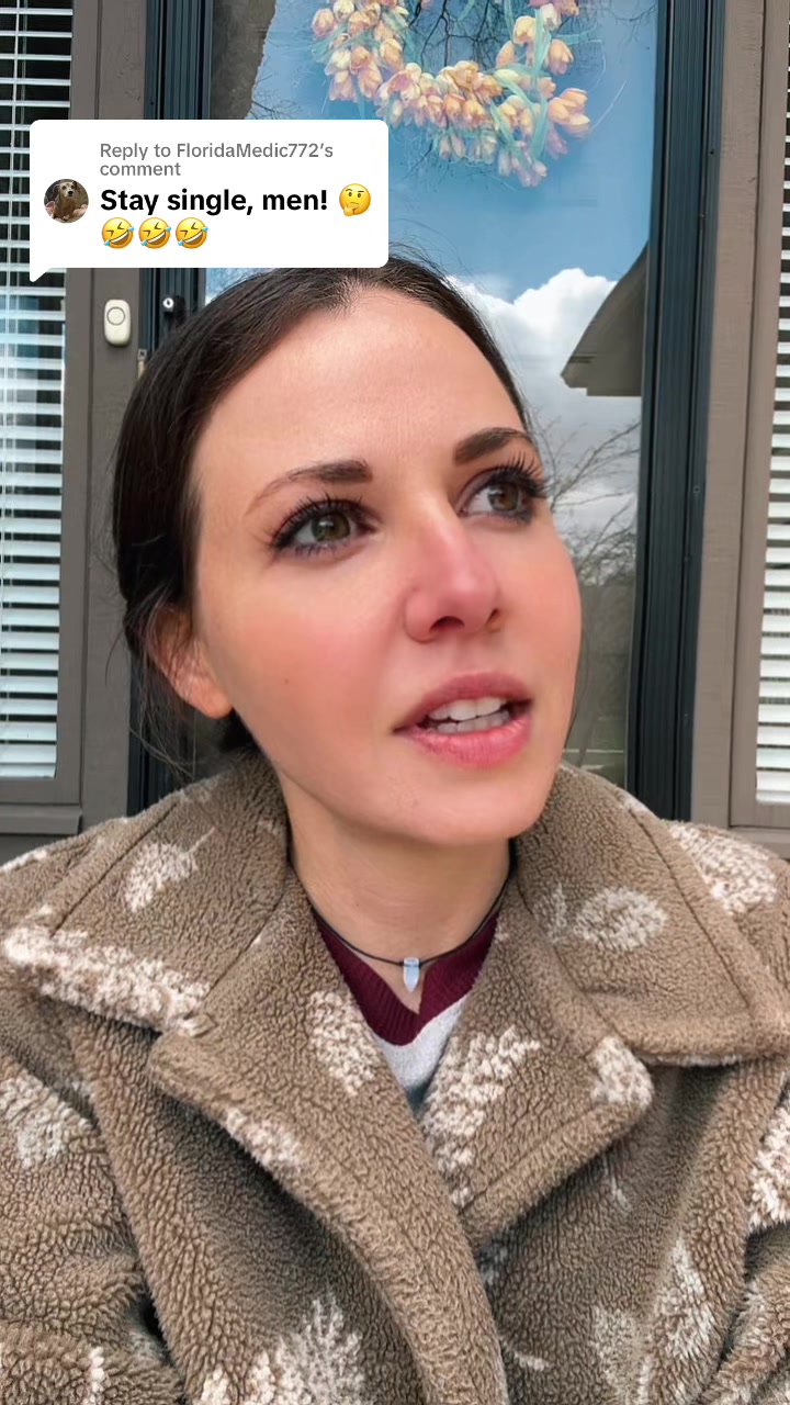 Replying to @FloridaMedic772 when we | Alexandra Sedlak ...