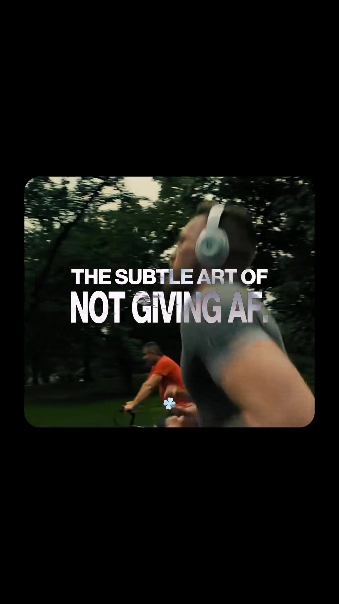 maybe not so subtle after all | elev8 (@elev8creates)