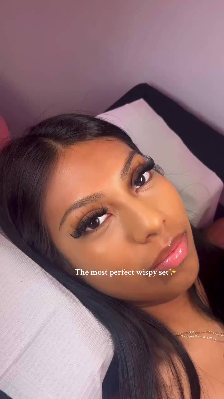 Save this for inspo for your next set 😍 | KAY🎀 (@kayleeeennnnnnn)