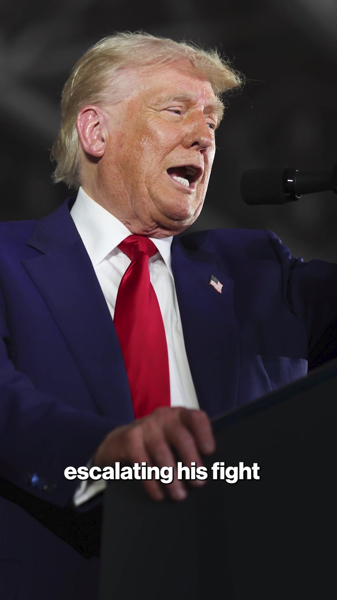 kobe vs demons so fire 🔥 #fyp | tfw_suheb (@tfw_suheb)