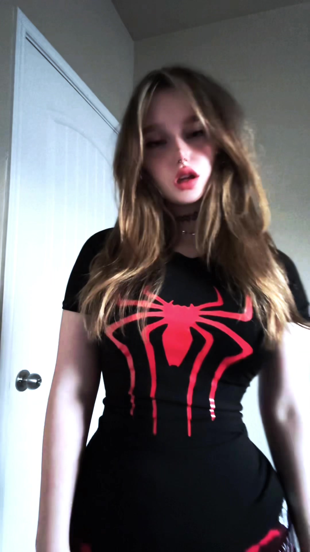 Xandra candra de israel, deus dos | ELEN TORRES (@elendabeltway)