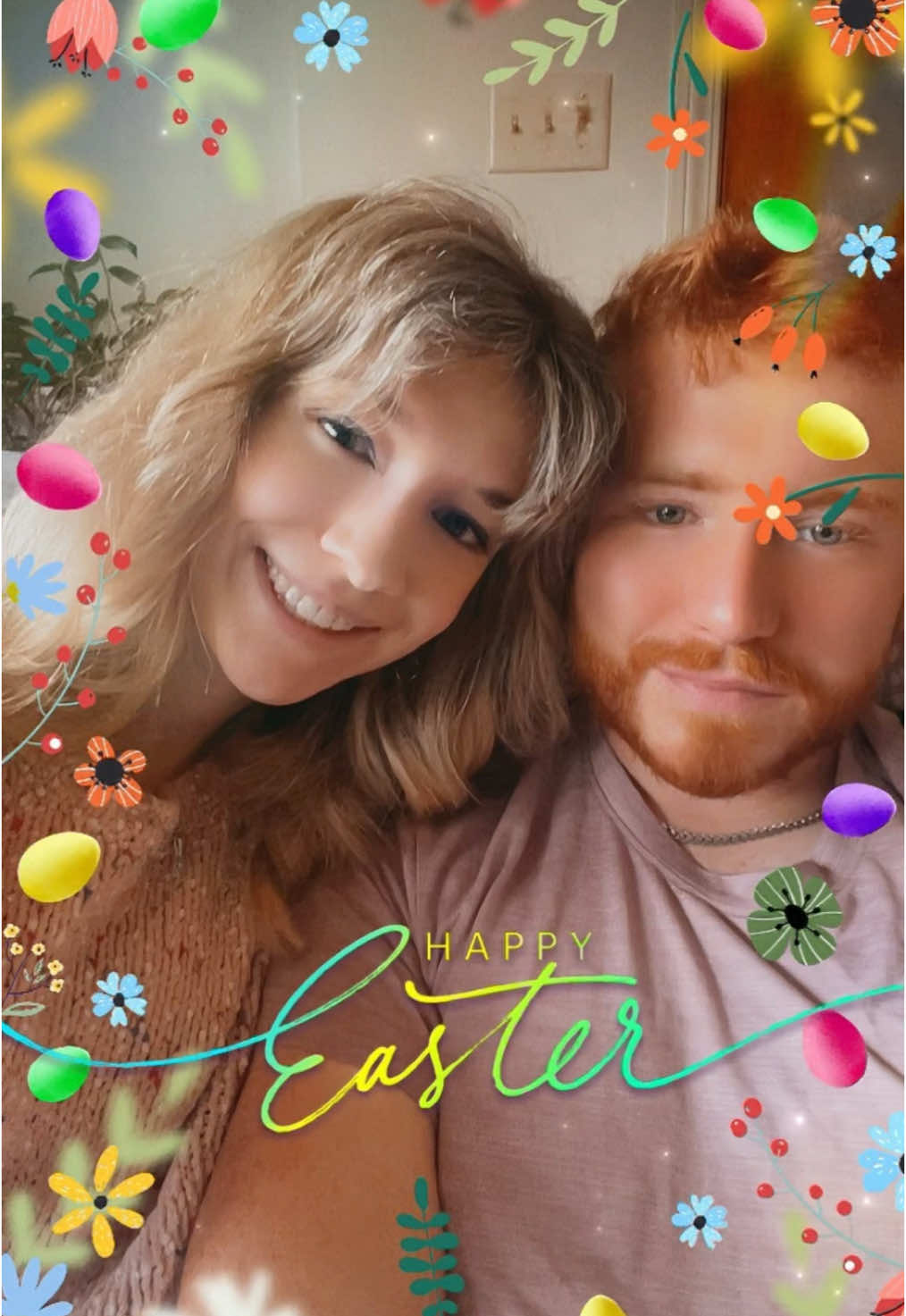 Louise Land 🤍 (@stacy_dollahan) - Urlebird