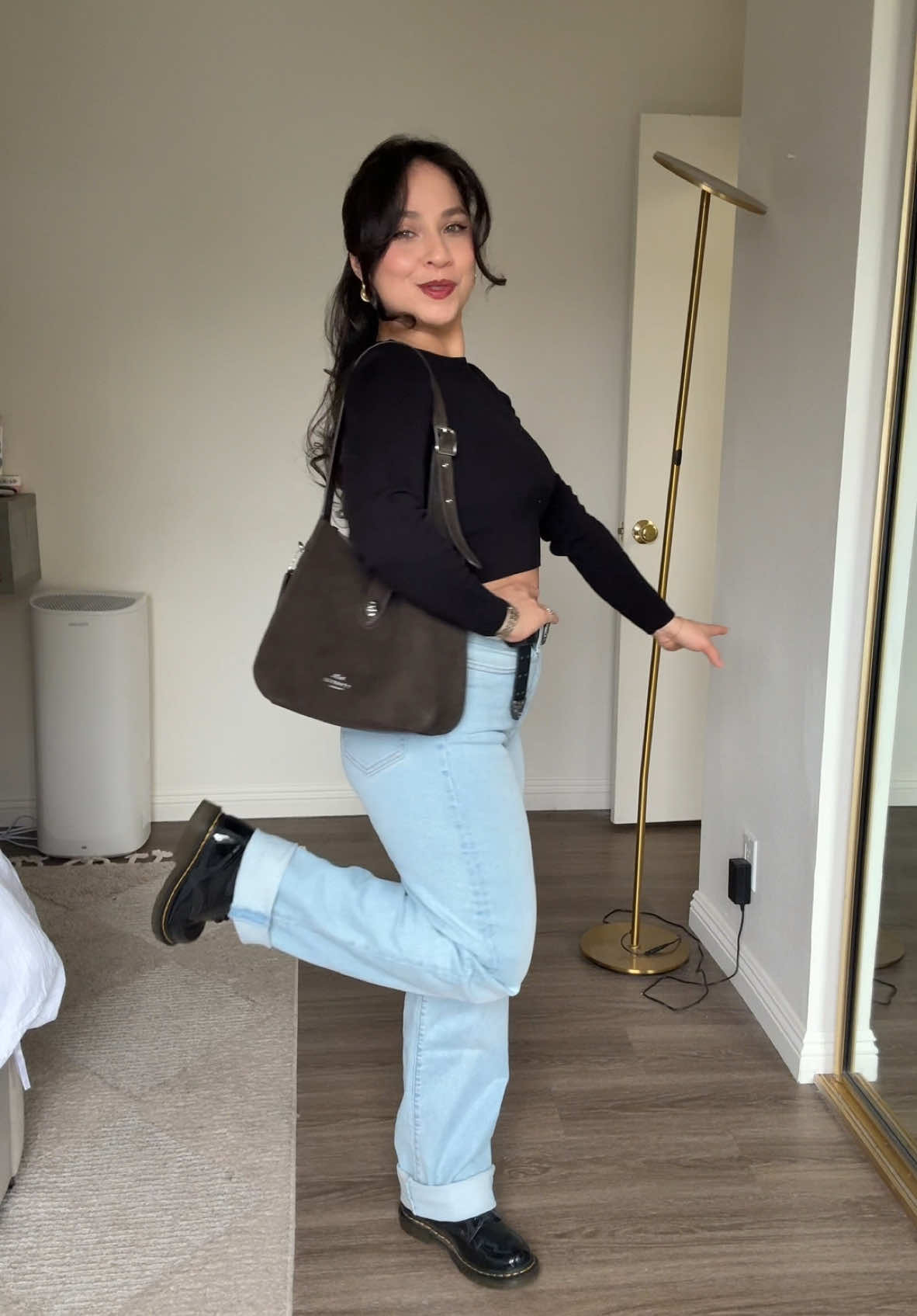 Red Bull ya tiene merch oficial para | kassysgf1 (@kassysgf1)