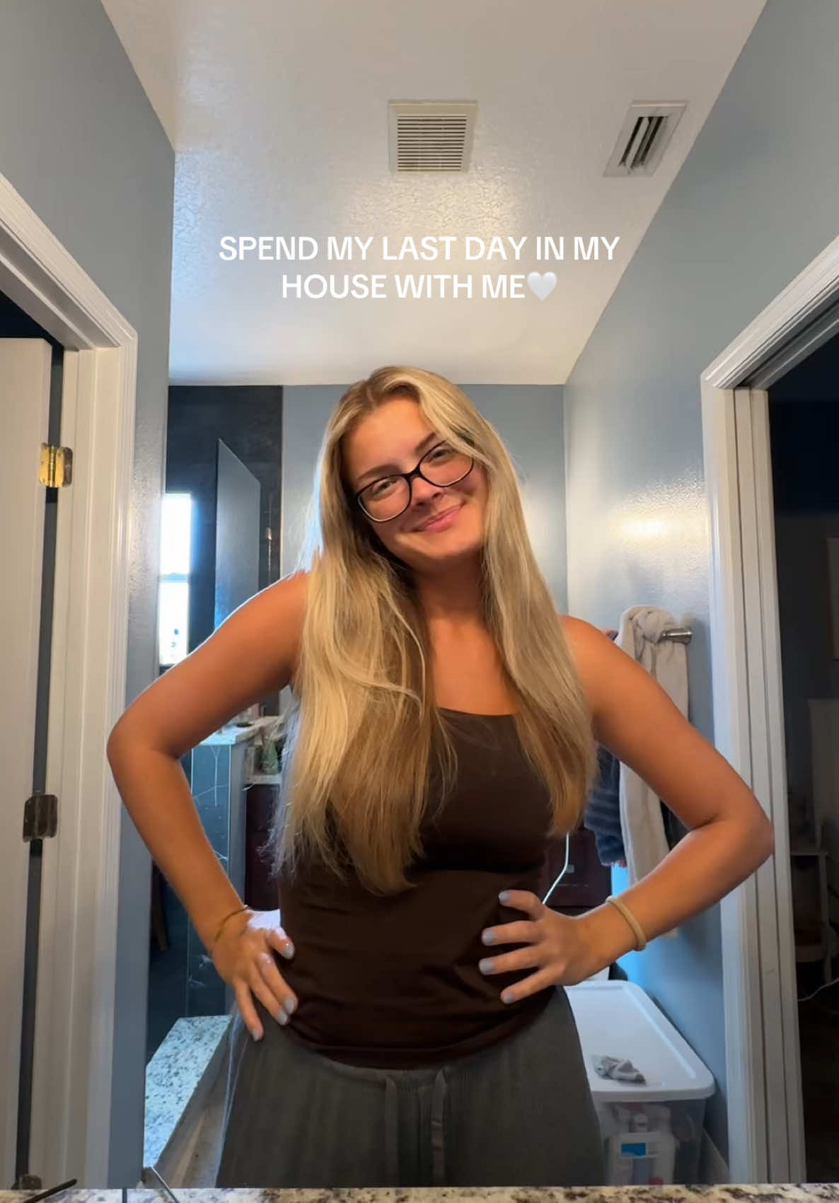 🌟Sold To The Possessive Mafia Boss | My Drama | Amazing Episodes (@my ...