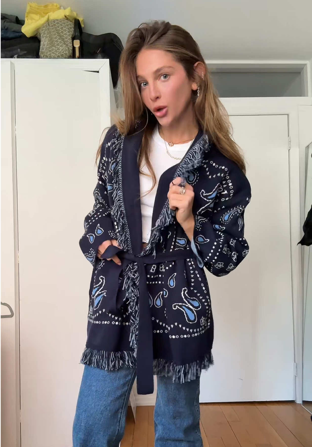 Jack & Jill Song - Animal Songs For | Toby and Friends - Kids Songs ...