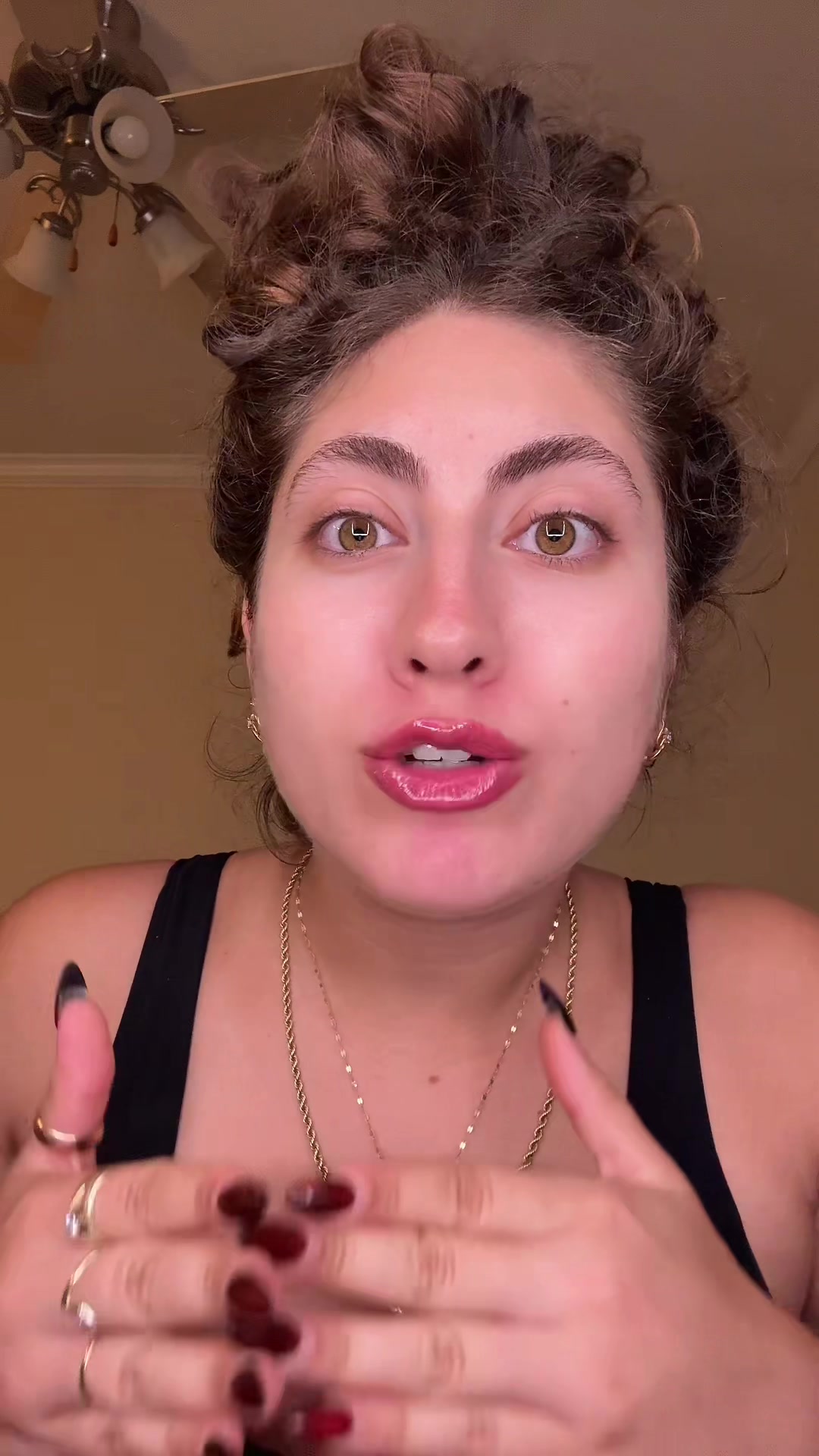 ⭐️ AllyMag Issue # 8 is here! ⭐️ | Alessandra Liu Official ...