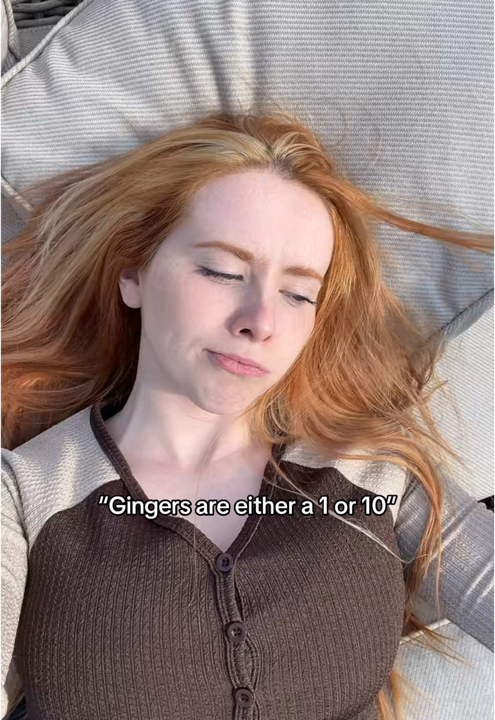 1.84K likes, 24 shares | evasavagiou_ofc (@evasavagiou_ofc)