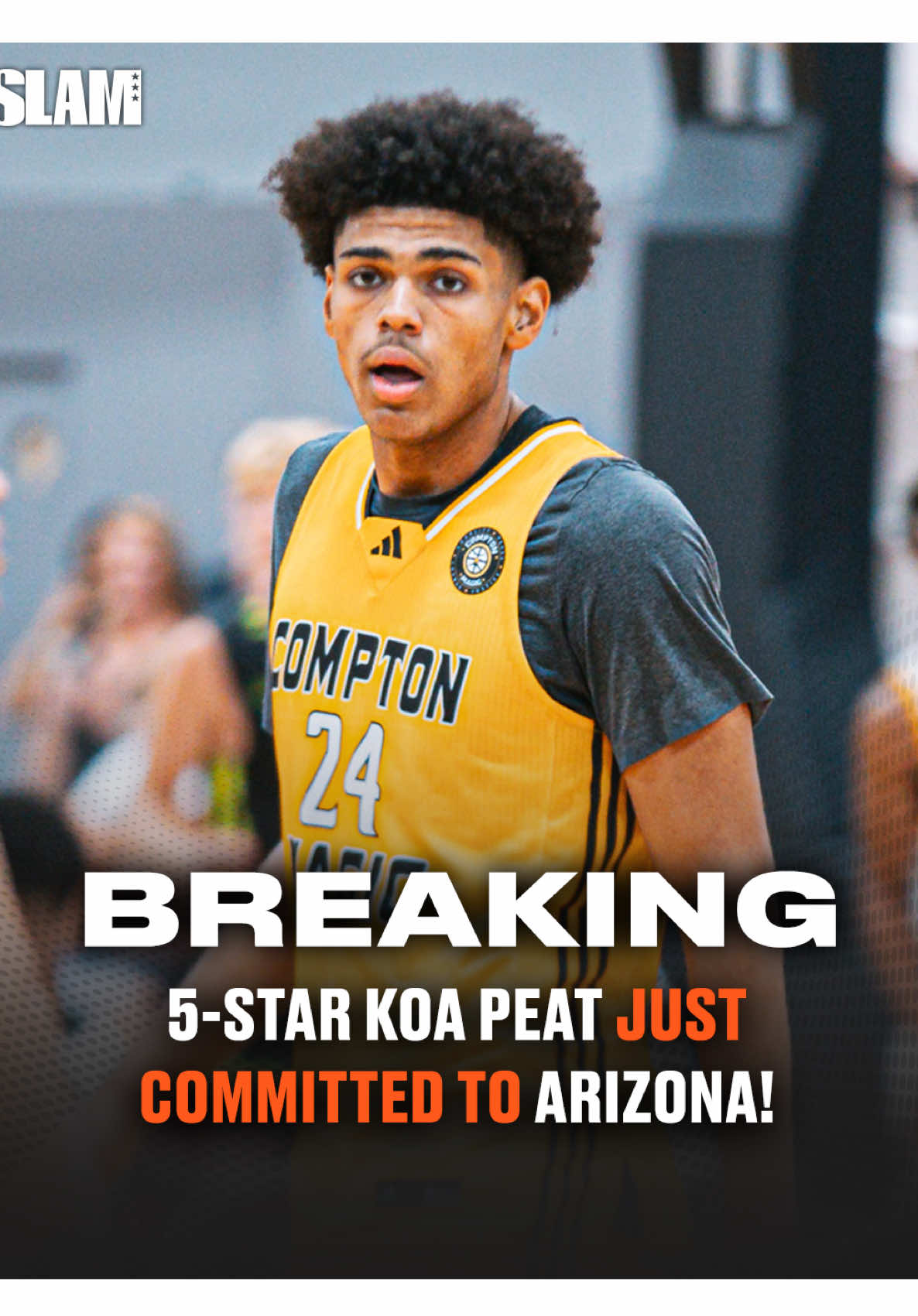 [Crowned in Love: The Mother of Three | DramaBox - Stream Drama Shorts ...